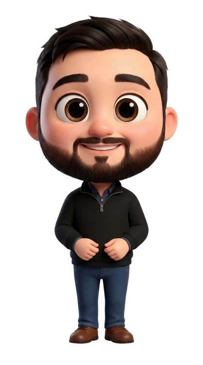 Jason Watling - Haast | Founderland | Founderland